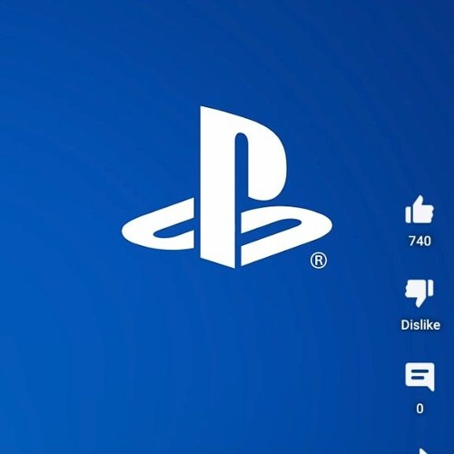 Stream Hoist the Anchor by Prof. Edwards | Listen online for free on ...