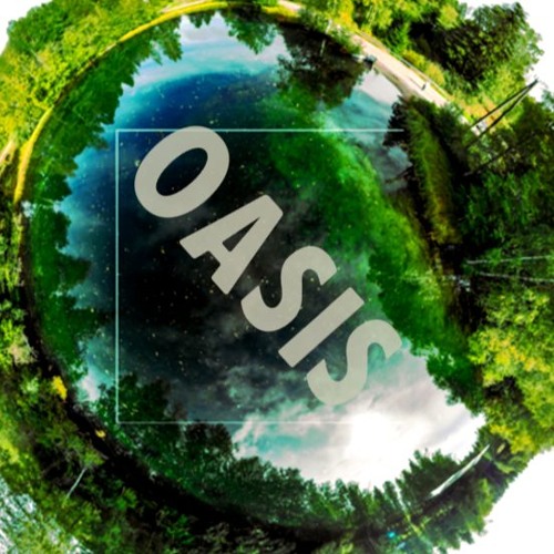 Stream OASIS by Audiogame | Listen online for free on SoundCloud