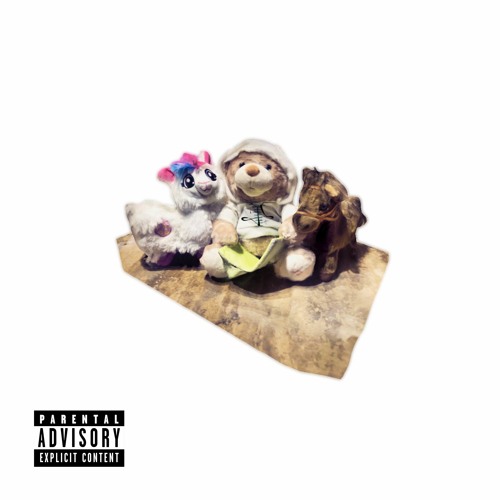 Stream bootleg baby, Sidney Phillips & Lil ket - K Pop on my Twitter by ...