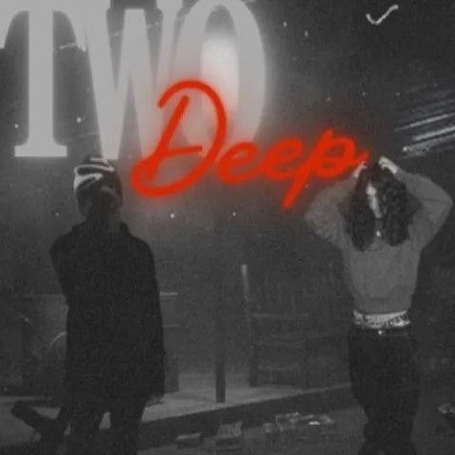 Stream spook - two deep (feat. e'zon) [prod. schebeats] (deadreserves x ...