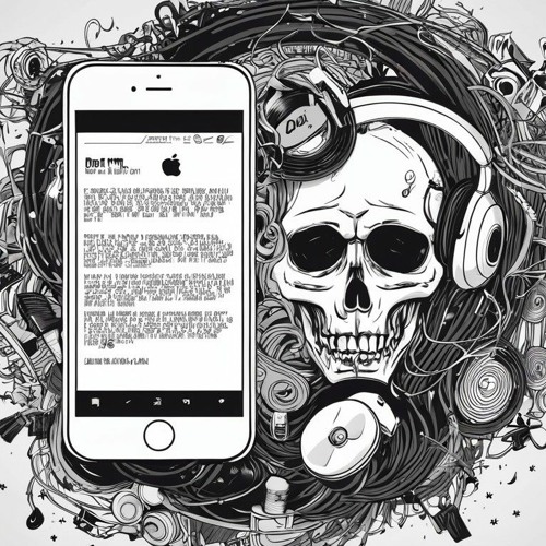 Stream Lil GRACE Co Nhieu Cai Kho Noi ( T-Golden remix ) by T - Golden ...