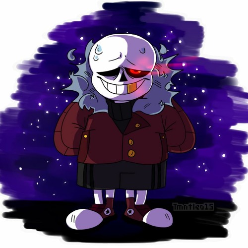 Listen to music albums featuring FNF X Fallen Stars Our Broken ...