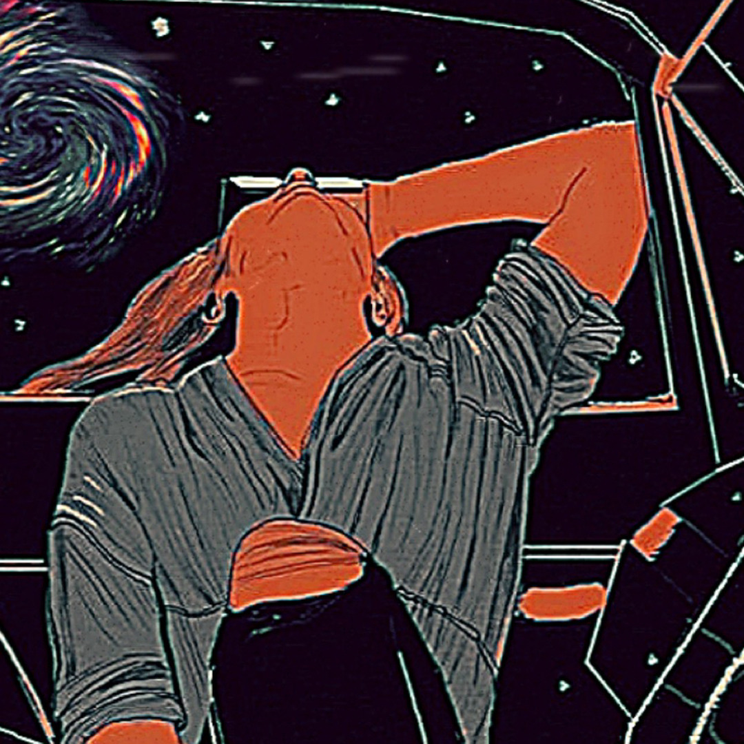 Stream Please Stay By Bufon Weya Listen Online For Free On Soundcloud