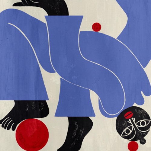 Stream Insolar w/ Cami Layé Okún 091121 by NTS Tuesday | Listen online ...