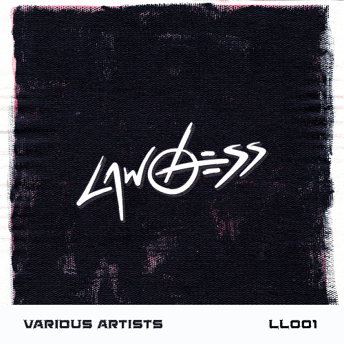 Stream Premiere: Ben Miller - Light It Up [Lawless] by When We Dip ...