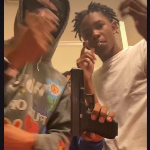 Stream La Ric - Check The Clock (BASS BOOSTED) by 🎶 DJ EASTSIDE 🎶 ...