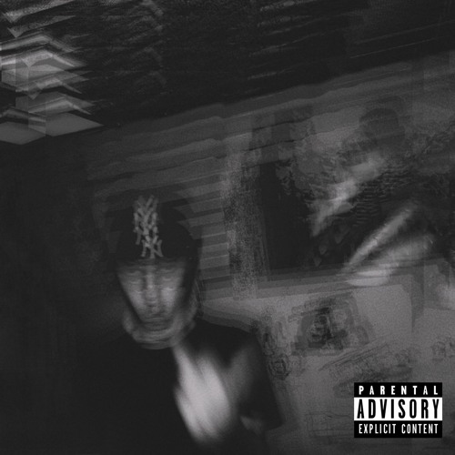 Stream HEAD LOW by Zero 610 | Listen online for free on SoundCloud