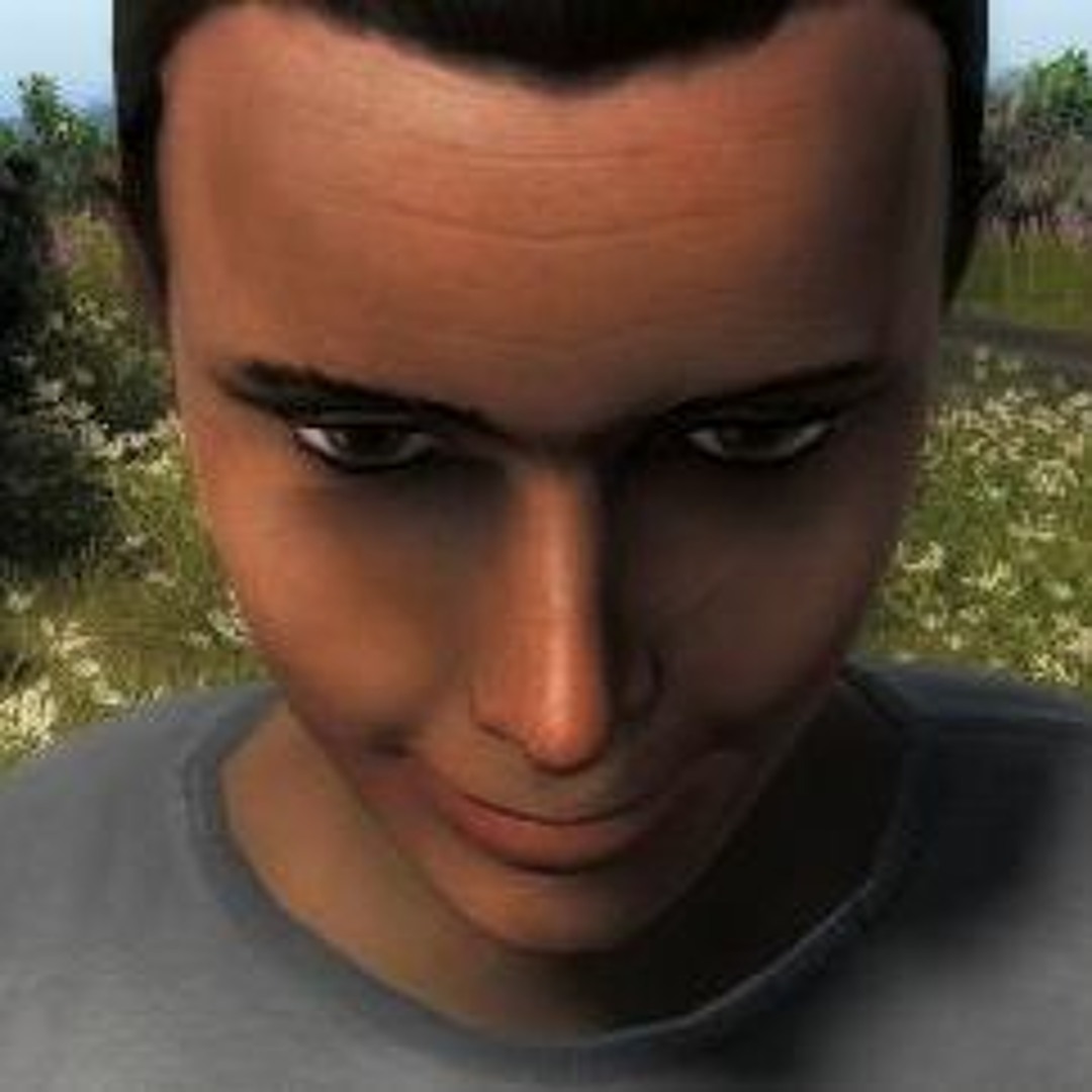 Stream ΛZIӨ | Listen to The Lost Art of Files 1 playlist online for ...