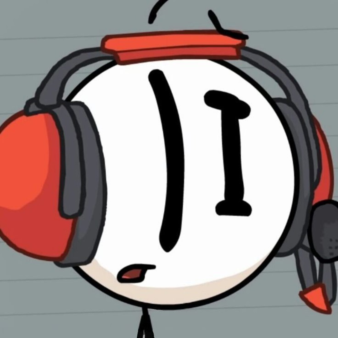 Stream Greenj | Listen to animation meme songs (2015-2018) playlist ...