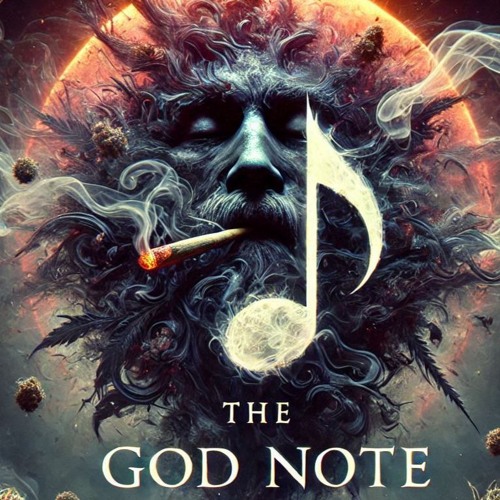 Stream The God Note | Listen to The God Note (Remixes) playlist online ...