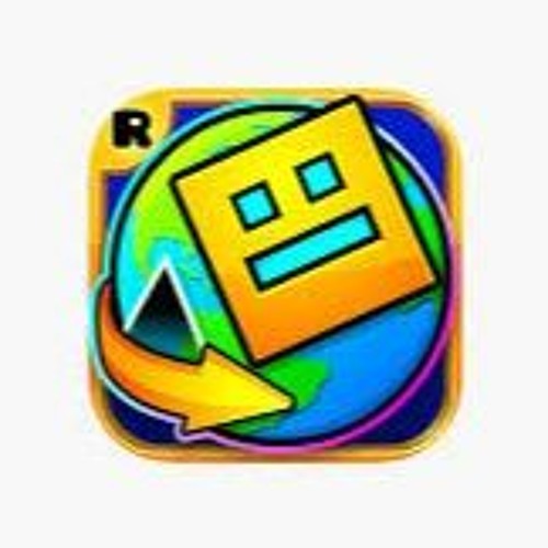 Stream How to Install Geometry Dash World 2.2 Full Version on Your ...