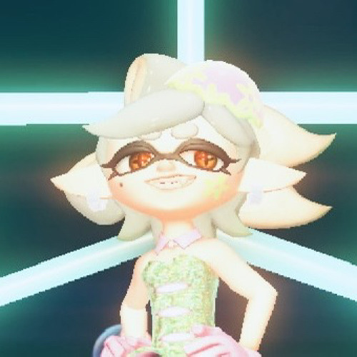 Stream the amazing digital circus - TADC - intro by ☆spider!?☆ | Listen ...