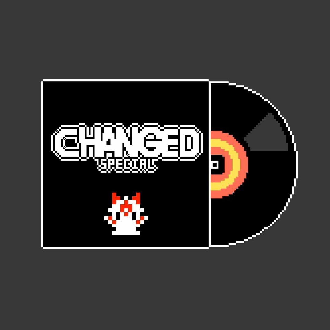Stream HDoTSL | Listen to Changed: Special Edition OST playlist online ...