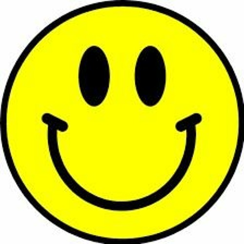 Stream happy loop by Jesus A Carrion | Listen online for free on SoundCloud Stream happy loop by Jesus A Carrion | Listen online for free on SoundCloud