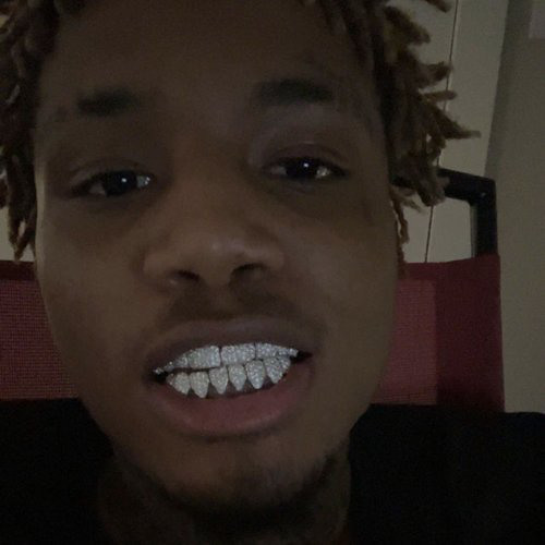 Stream yhapojj - wonder how (snippet) by killablizzard | Listen online ... Stream yhapojj - wonder how (snippet) by killablizzard | Listen online ...