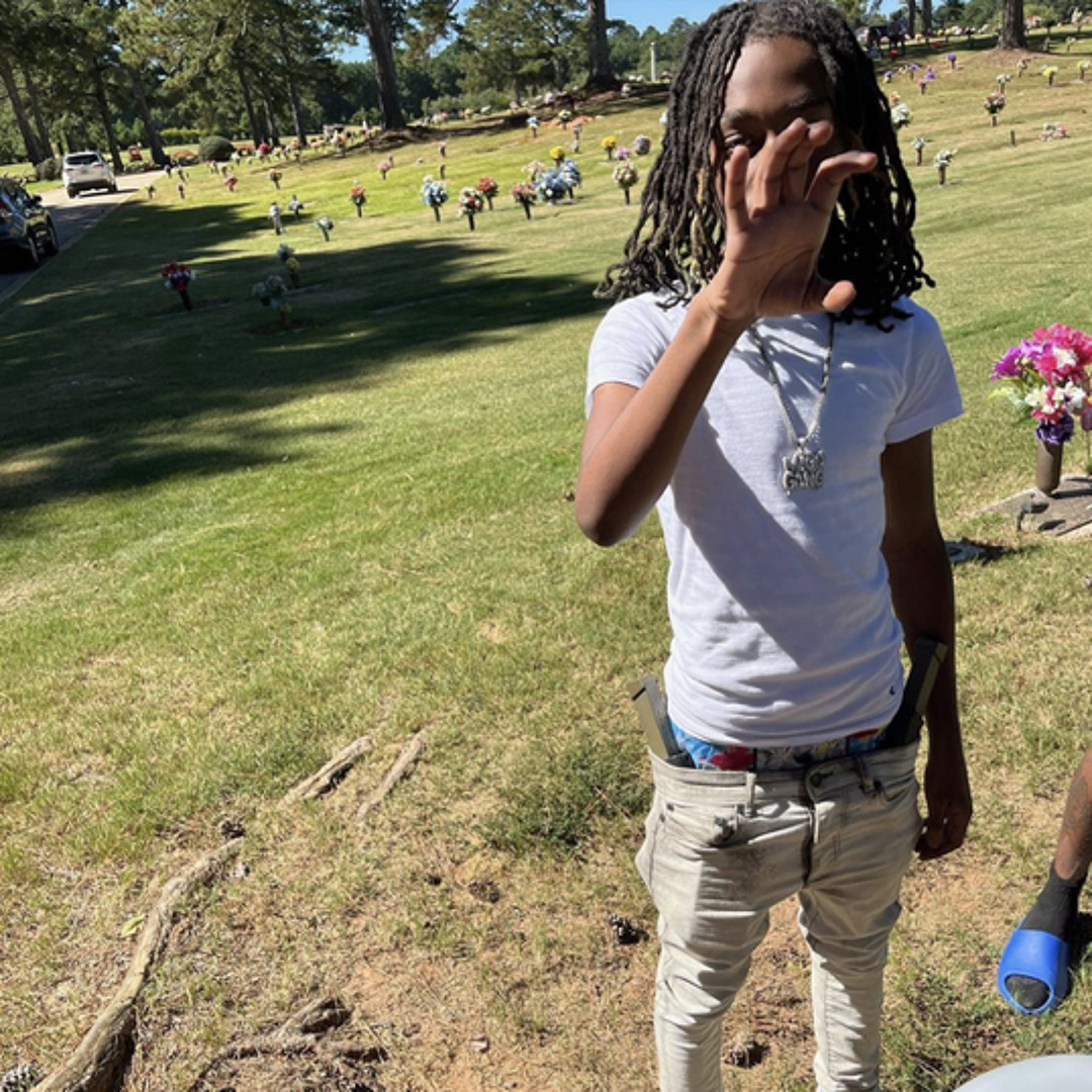 Stream luh5eek | Listen to teffy playlist online for free on SoundCloud