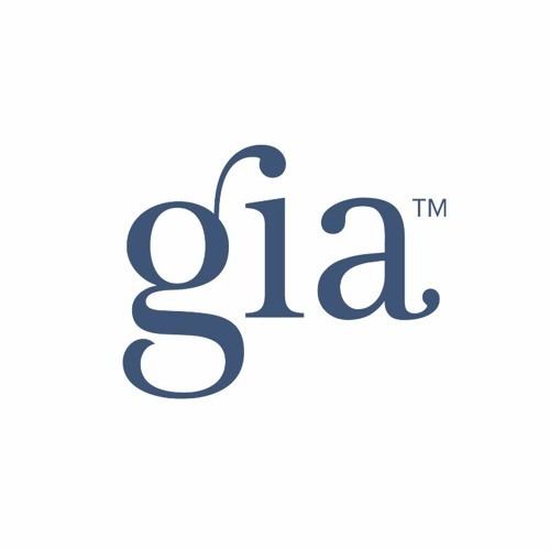 Stream GIA Overview Call August 2022 by The iFit Zone | Listen online ...