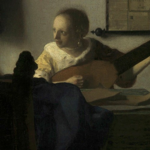 Stream Brahms Intermezzo Op116 No 6 by Tim Cawthorne | Listen online ...
