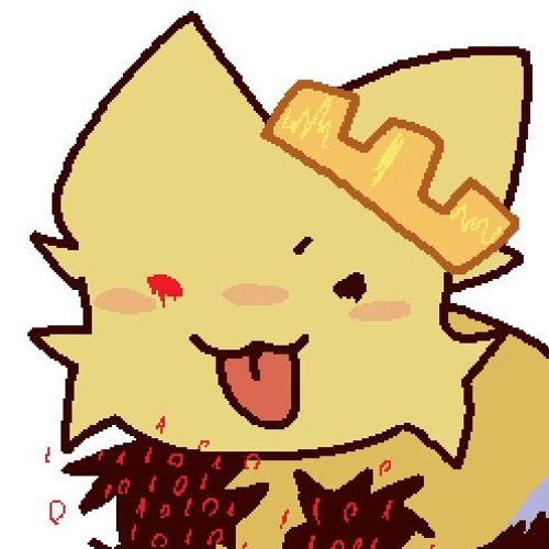 Stream Roblox Forsaken - CORRUPTED REFLECTION by he | Listen online for free on SoundCloud