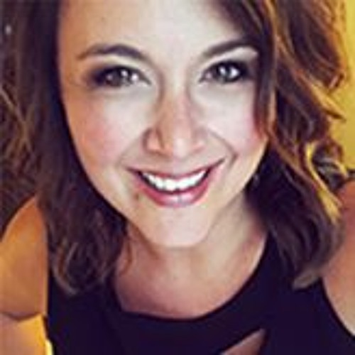 Stream Michelle Russel Radio Interview - Ocean 100.3 by Psychic ...