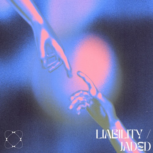 Stream LIABILITY / JADED (DRAKE COVER) by AREYELI | Listen online for ...