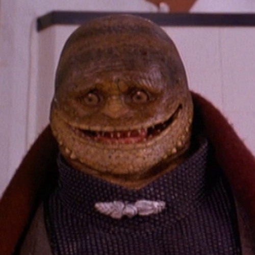 Stream 184 - FINAL Costco Lettet (1).pdf with Emma Denney (2/2/2025) by ...