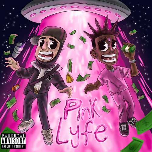 Stream Yeat - Onion (feat. Lil Uzi Vert) by Fanta | Listen online for ... Stream Yeat - Onion (feat. Lil Uzi Vert) by Fanta | Listen online for ...