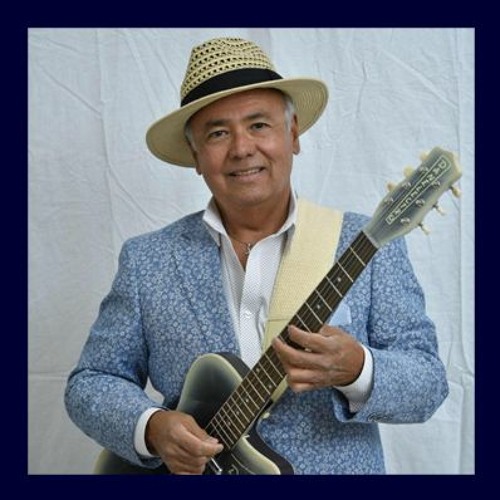 Stream episode Remembering Billy Hinsche by Surf's Up: A Beach Boys ...