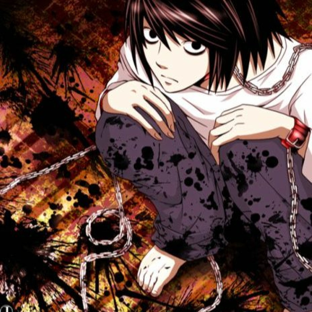 Stream Rebzyyx — I'm so crazy for you by :р | Listen online for free on ...