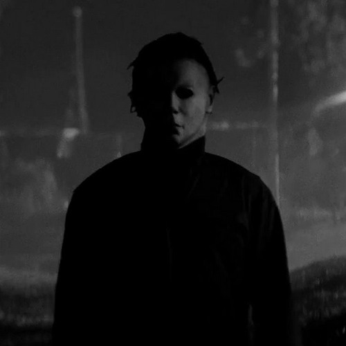 Stream Gleesh Walk. #Jersey x @Qua Anthem #MatrixFlow🤺 #STXRZ by ...