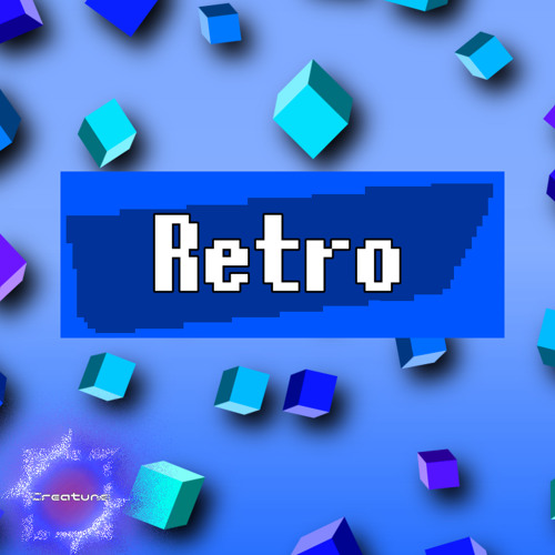 Pixelation - Listen to music