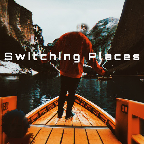 Stream Switching Places by Feti$h La’Flare ️‍🔥 | Listen online for free ...