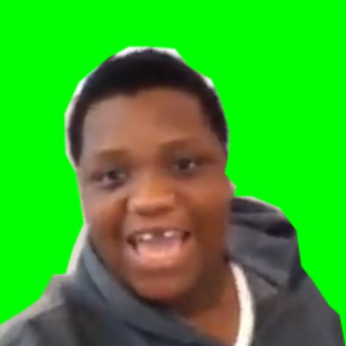 Stream KENTRAL COLLIER ACID (AS CHOSEN BY LT. CRINKLE DON BOUCLEE) by ...