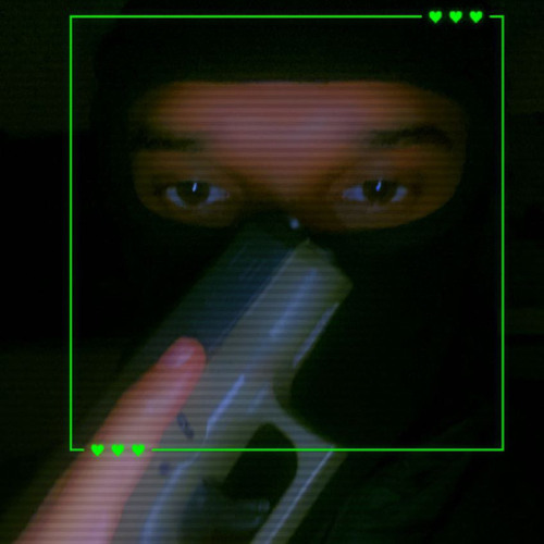 Stream the real goon. ft bakkdoor 5lime (slide) by SpringLennoX archive ...