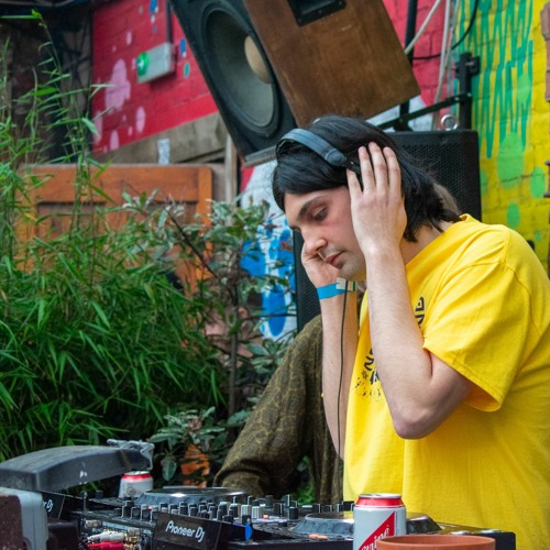 Stream Beat Detective - Subtle Radio - 20/06/2023 by Subtle Radio ...