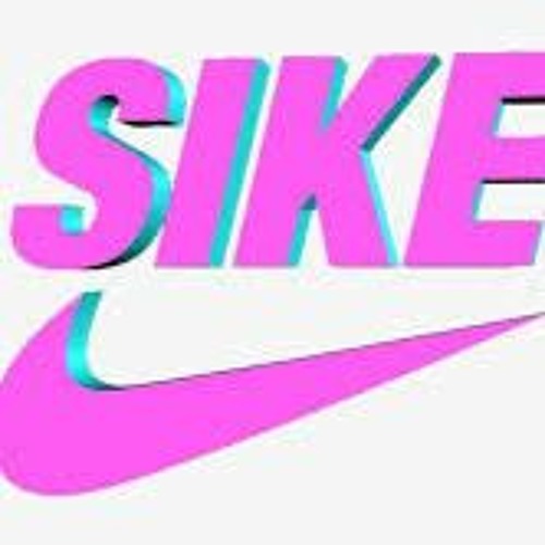 Stream THE SIKE SONG (x2)i77u5ion Flip by I77U5ION | Listen online for ...