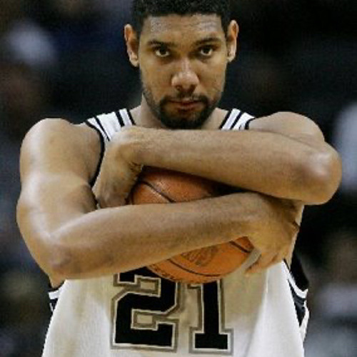 Stream Tim Duncan (old school flow) by 32 Georgia Dome | Listen online ...