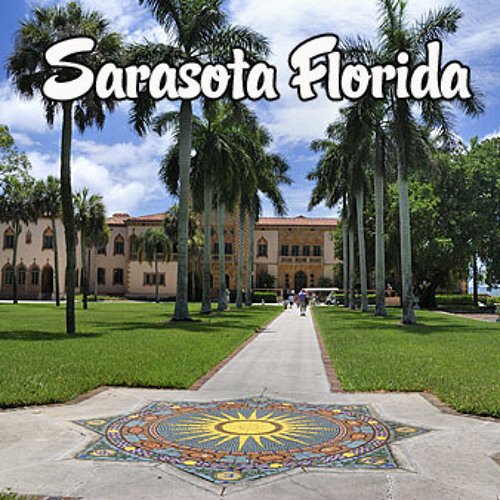 Stream Sarasota, Florida "The Incredible Human" Part 1 by Kryon Masters ...