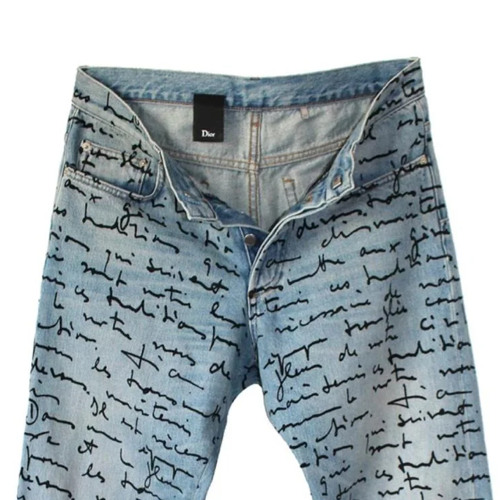 Stream nettspend - model sex OG by bleeding | Listen online for free on ...