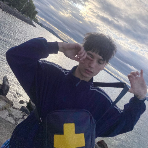 Stream Nokia Angel - Lost Girl (UNRELEASED) by Nokia Angel Archive ...