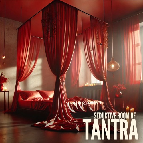 Stream Awaken Sacral Energy By Tantric Sex Background Music Experts Listen Online For Free On
