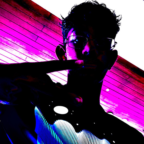 Stream Tyler Eckels | Listen to Best Songs ever playlist online for ...