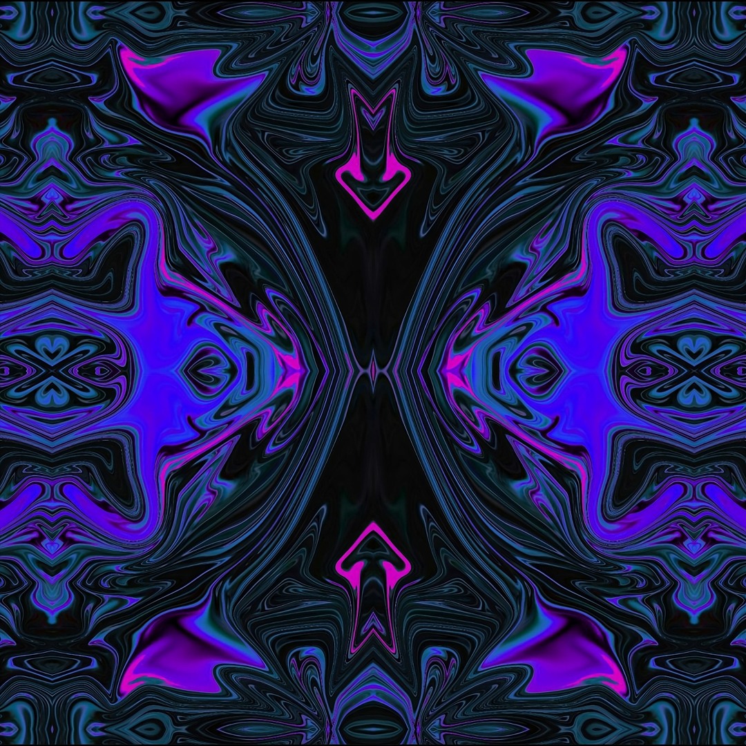 Listen to Symbolism - Riva [SYM001] by Symbolism in hypnotic techno ...