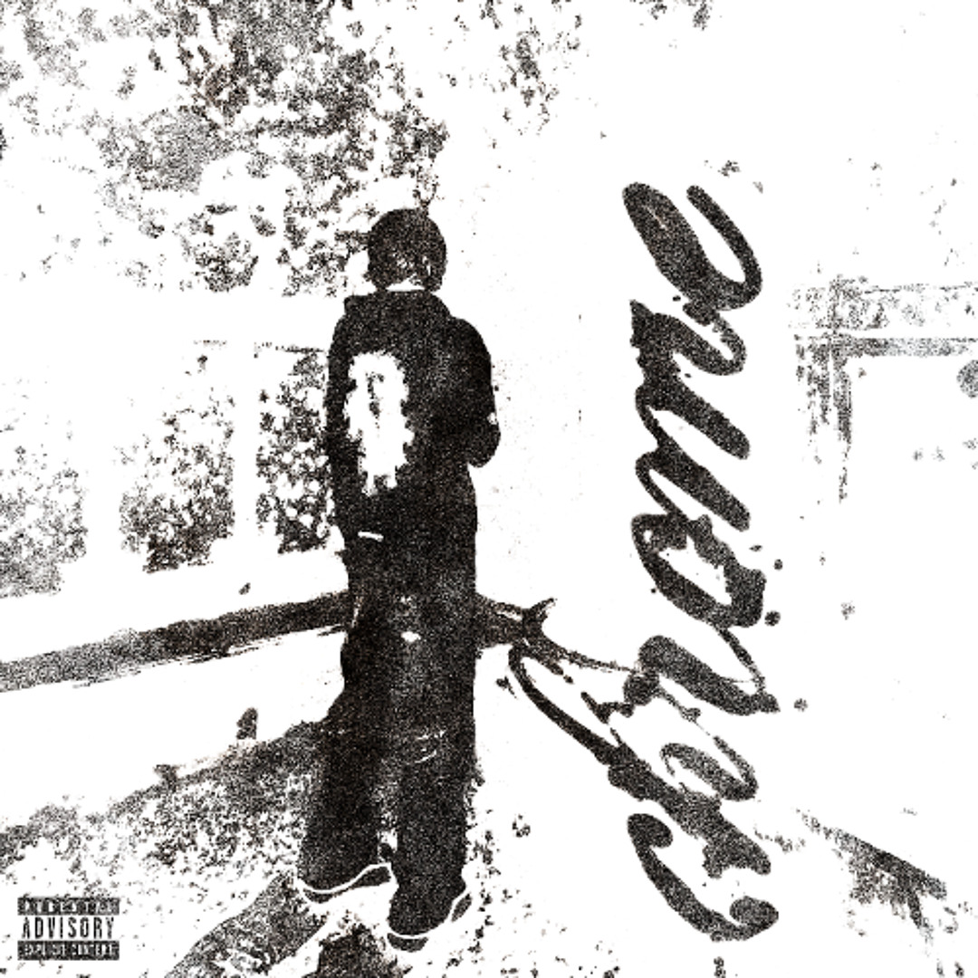 Stream Chrome by fukthaclout | Listen online for free on SoundCloud