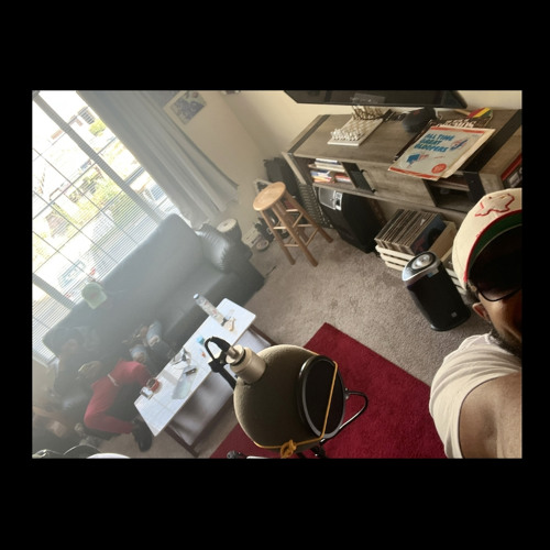 Stream Diallo Dulin | Listen to cipher01 .out playlist online for free ...