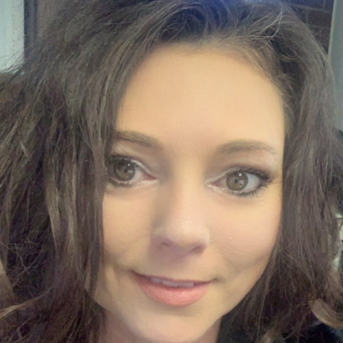 Stream You Are the One by Andy Sumner | Listen online for free on ...