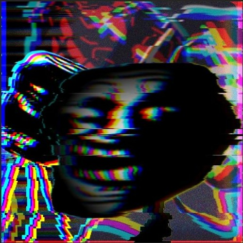 Stream TROLLGE FINAL - Theme by KITR, DESTROYER OF WORLDS | Listen ...