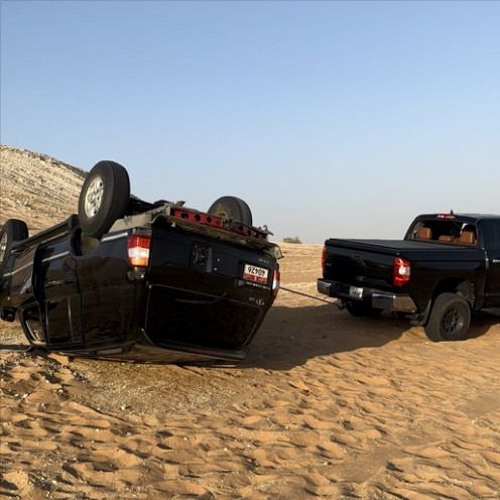 Stream SA | Listen to 3raqi playlist online for free on SoundCloud