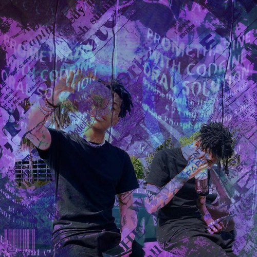 Stream Kankan - nun to me (slowed + reverb) by tre.vfx | Listen online ...