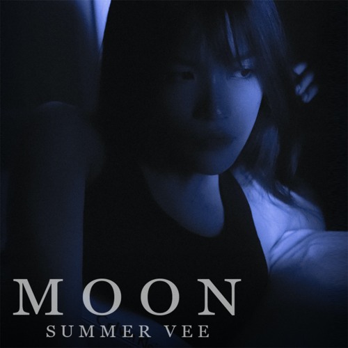 Stream Summer Vee - MOON | Prod. Sony Tran by SonyTranOfficial | Listen ...